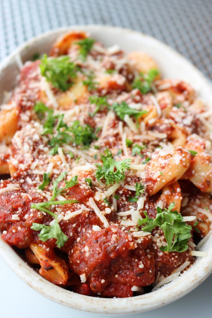 Reginelli's Pizzeria | Menus