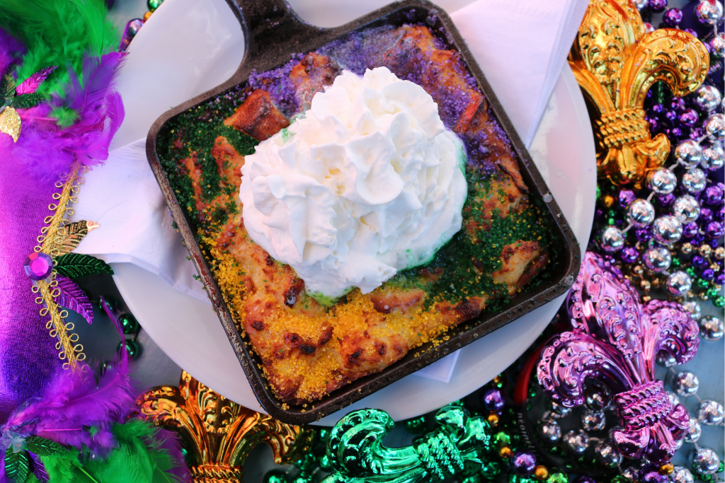 Reginelli's Pizzeria | Menus