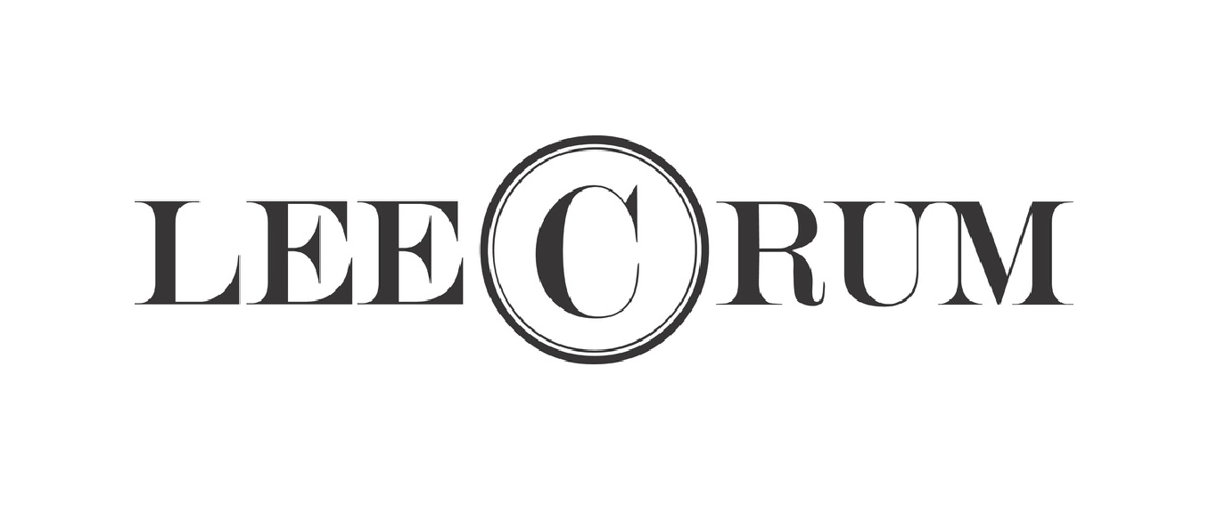 Reginelli's Pizzeria | Lee Crum